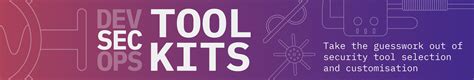 Devopos Devsecops Vulnerabilitymanagement Cybersecurity Appsec