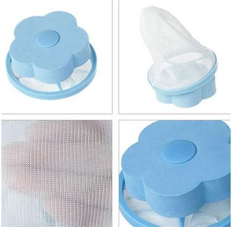 China Floating Filter For Washing Machine At ₹ 15piece In Surat Id 2856455869812 China Floating Filter For Washing Machine At ₹ 15piece In Surat Id 2856455869812