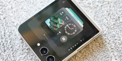 Review Samsung Z Flip 5 Lebih Bagus Atau Sama Saja