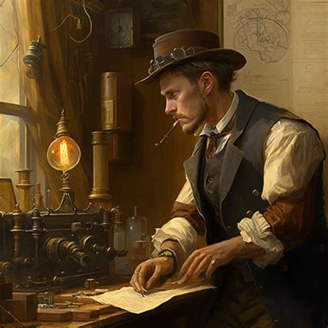 Assessment Item Engineering ”assessment Writing Just Got A Whole By