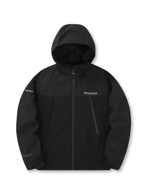 디스커버리 익스페디션 공식 온라인몰 라이프스타일 아웃도어 브랜드