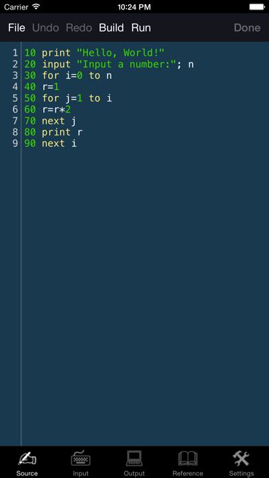 Beginners All Purpose Symbolic Instruction Code Software Free Download Updated Sherman Wouldown