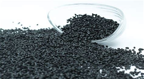 Understanding Granules Definition And Real World Applications By