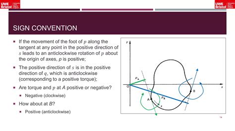 Lec5 Torsion Of Thin Walled Beams Pptx