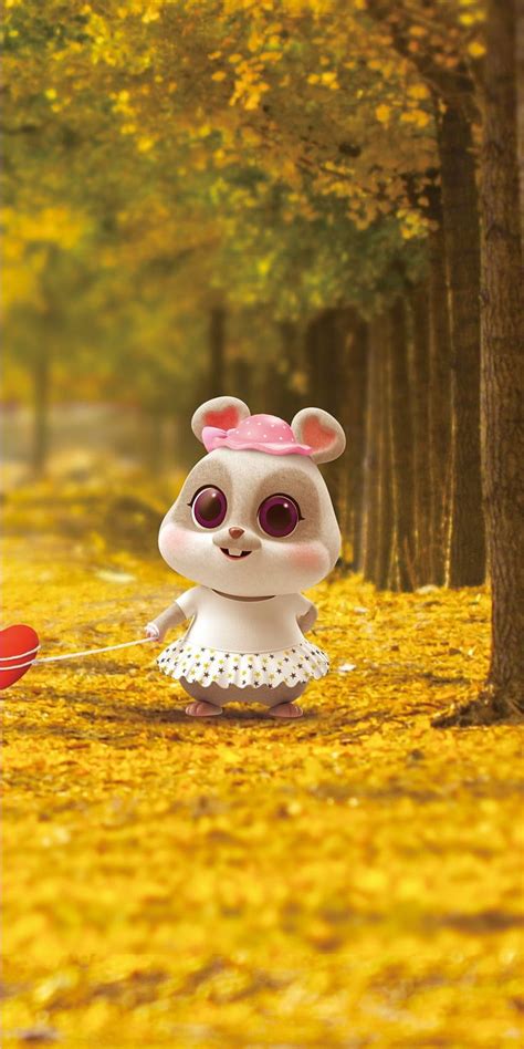 Top 999 Cute Images Hd Amazing Collection Cute Images Hd Full 4k