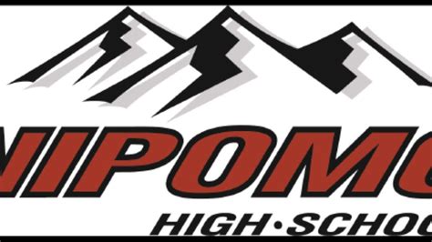 Nipomo High School Graduation Ceremony 2021 Youtube