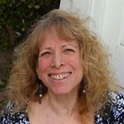 Stream Julie Ann Cohn Music Listen To Songs Albums Playlists For Free On SoundCloud