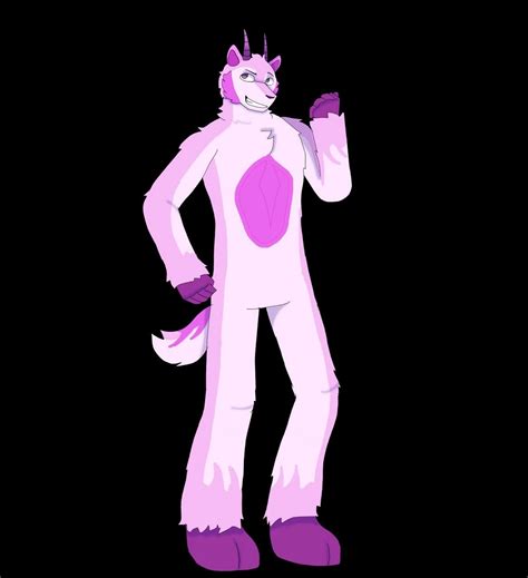 Flare Mirey And Her Stories Wiki Fandom