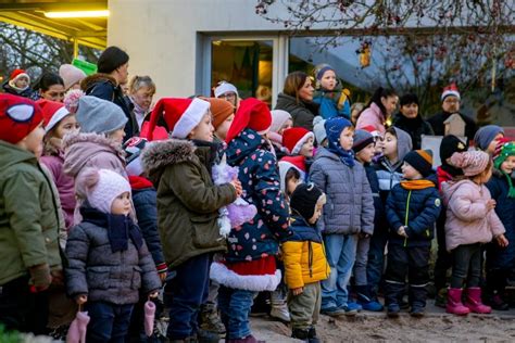 Besuch Vom Nikolaus Mit Engel Jetzt Nikolaus Buchenmieten