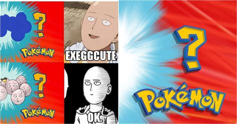 最新 Whos That Pokemon Pikachu Meme 519006 Whos That Pokemon Pikachu Meme