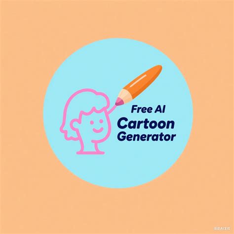 Ai Cartoon Generator Create Amazing Cartoons In Minutes