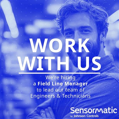 Have A Look To The Below Opportunity To Lead One Of Our Field Teams In The Uk Miguel Ángel