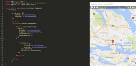 Top 10 Best React Native Ui Components For Mobile App Development Flatlogic Blog