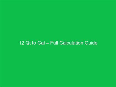 Hashmap In Java Vs Hashtable In Java Full Comparison Guide Prep My