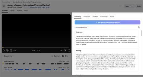 Use Case Optimize Meeting Conversion Rates With Apollo