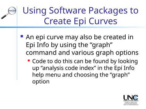 Epidemic Curves And Its Interpretations Of Ppt Infectious Diseases Diseases And Conditions