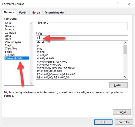 Data E Hora Fixa No Excel Sem Vba Guia Do Excel