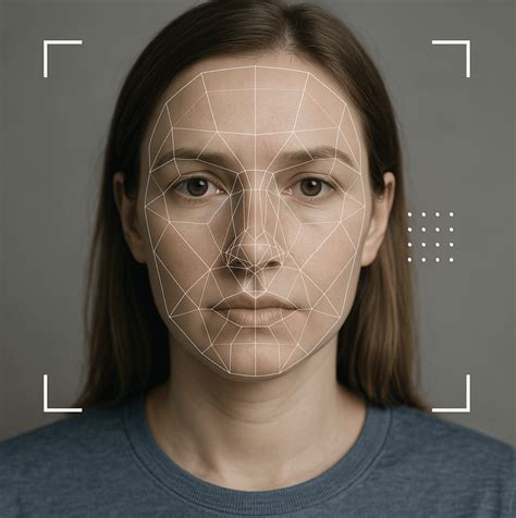 Age Verification For Adult Sites Laws And Solutions 2025