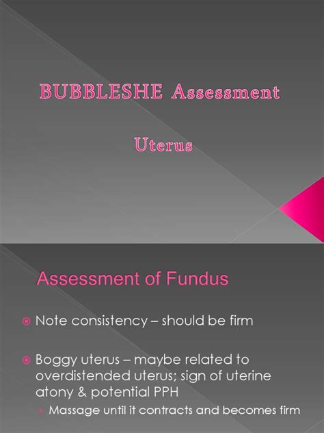 Bubbleshe Pdf