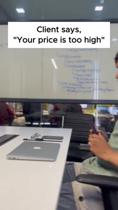 [video] zunction laravel developer marketplace on linkedin freelancer client freelancing