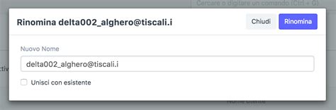 Rename On User Drop Down Menu Even If Only Read Only Role Is Available For User Frappe