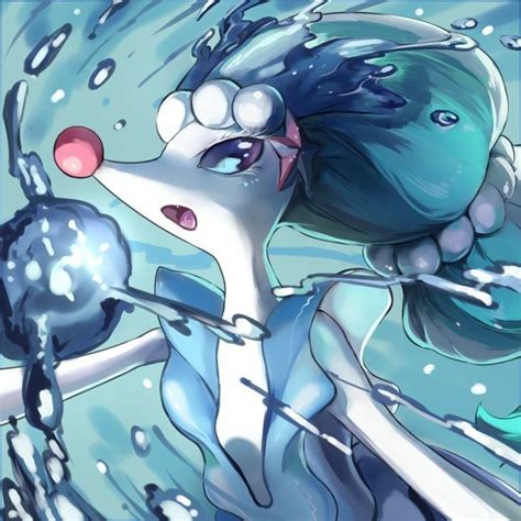Pin By Scarlet The Snow Queen On Pokemon Collections Pokemon