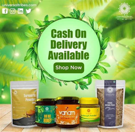 Rishi Verma On Linkedin Great Initiative