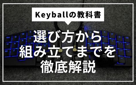 【phpsql教材①】phpでデータベースmysqlに接続する方法からデータの取得方法などを徹底解説 Fadotech