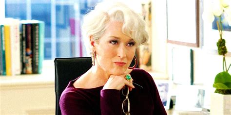 The Most Fashionable Movies Of All Time