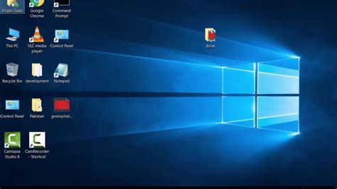 How To Install Erlang On Windows YouTube