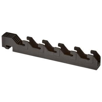 Cambro Ewsu152pk110 15 In Camshelving® Wall Upright Pack Of 2