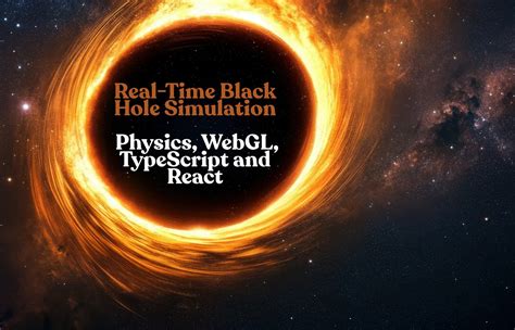 How To Properly Throw Catch And Log Errors In Javascript And Typescript By Christian