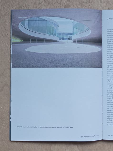 Nude Complexity Behance