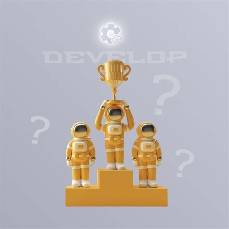 gec product development and engineering on linkedin innovation