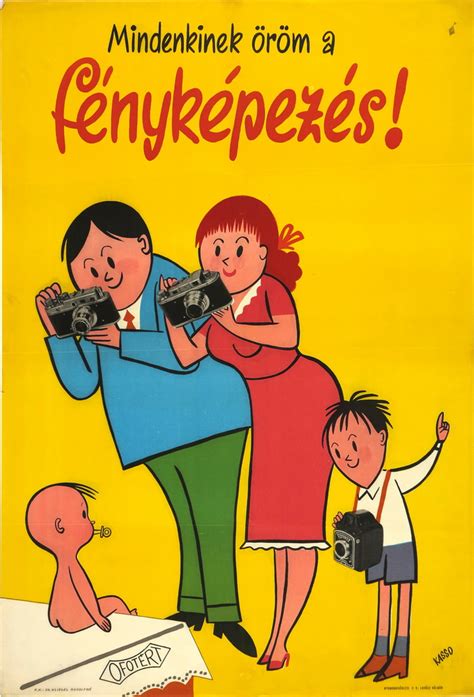 Kedvenc Grafikusok Illusztrátorok Reklámgrafikusok Karikaturisták