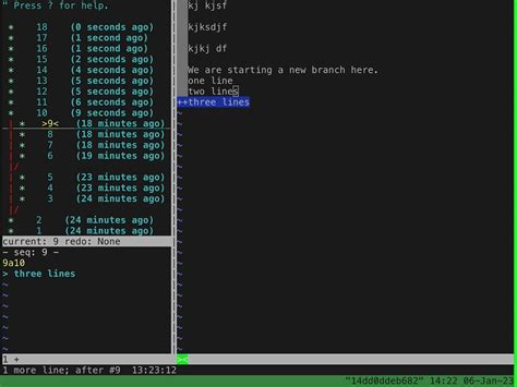 Tree Window Does Not Always Refresh Immediately · Issue 145 · Mbbill
