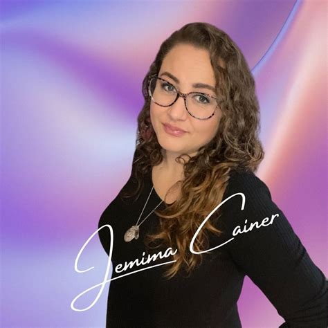 Astrology Jemima Cainer Youtube