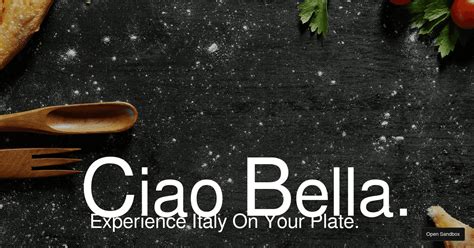 Unruffled Cohen Nzcr6g Codesandbox Unruffled Cohen Nzcr6g Codesandbox