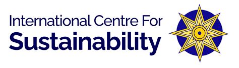 Indias Water Crisis A National Security Concern International Centre For Sustainability