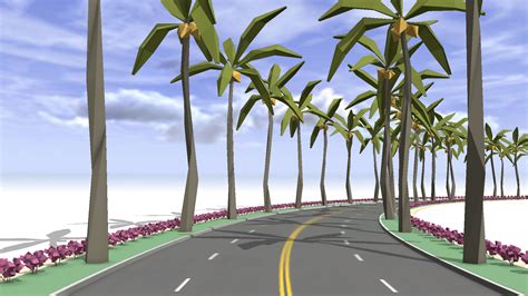 Tutorial 22 Dynamic ImportsArcGIS CityEngine Resources Documentation