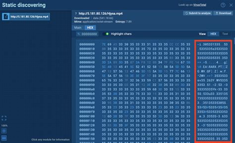 Understand Encryption In Malware From Basics To Xor Anyruns Cybersecurity Blog