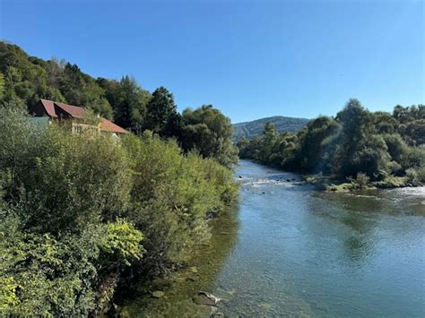 Design Eye Catching 3d Game Environment In Unity Or Unreal Engine 5 By