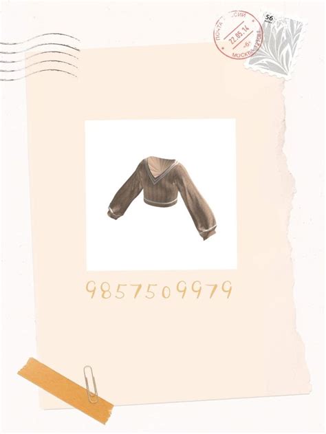 Roblox Codes Roblox Roblox Roblox Roblox Codes