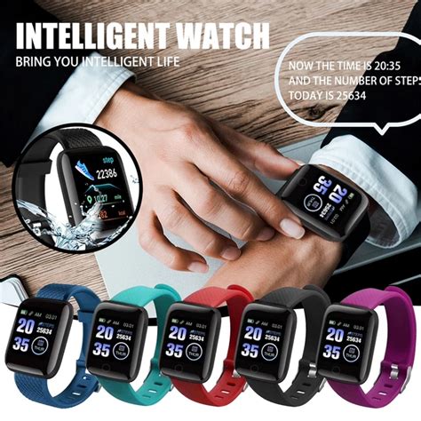 Plantillas Excel Para Control De Asistencia Clockify™ 54 Off