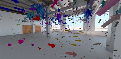 Revit Architecture And Mep Workflows With Simulation Cfd Dynamo And Autodesk Rendering Design