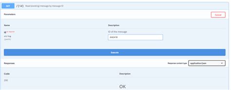 sap cloud platform blockchain hyperledger fabric sap community