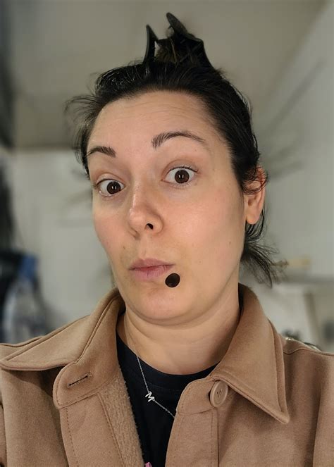 Following Dr Drays Differin Tips For Clear Skin