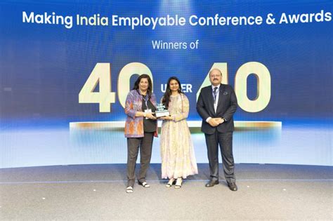 nec software solutions india on linkedin necsoftwaresolutionsindia