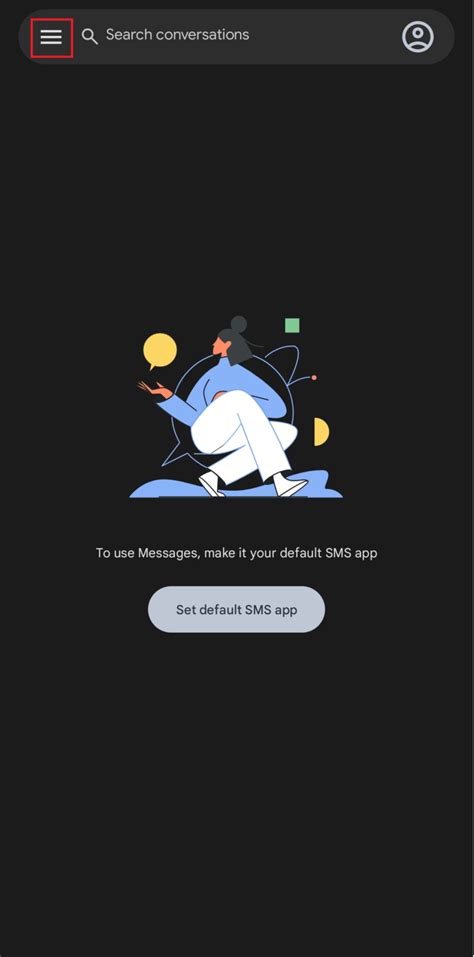 12 Ways To Fix Microsoft Not Sending Message Verification Error Techcult
