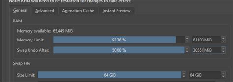 Blender Object Mode Performance Page Blender Development Discussion Blender Artists